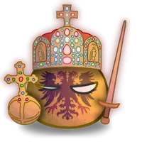 Ball Identifier - Spawn Arts List